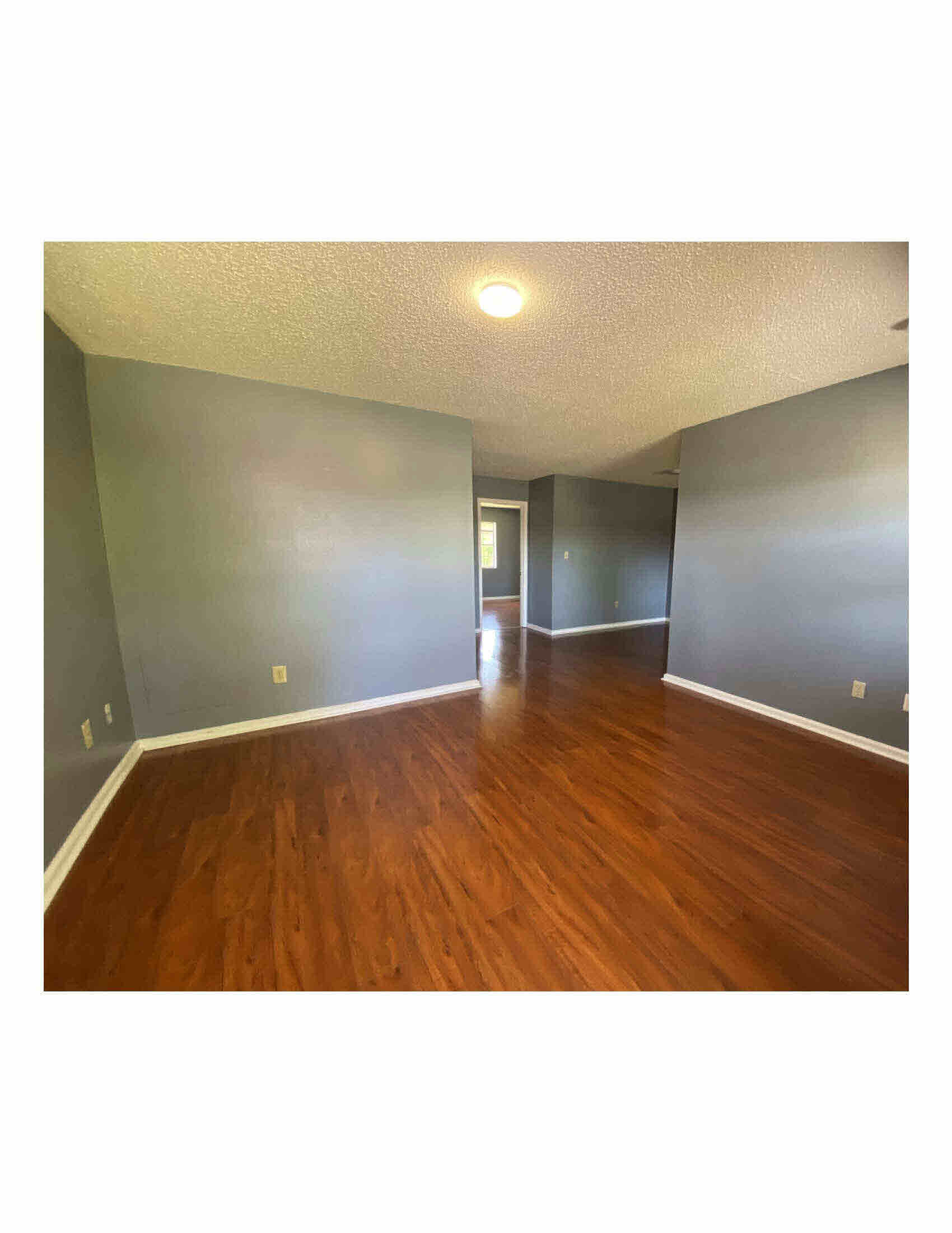 Home [remaxplatinumpb.managebuilding.com]